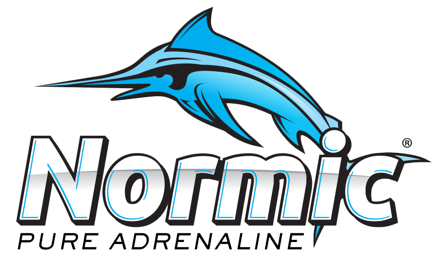 Normic Tackle - Attrezzature professionali per pesca d'altura - Italy ...