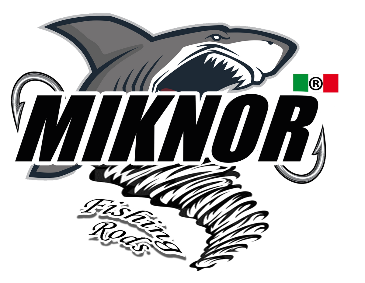 Offshore Rap – normic.it